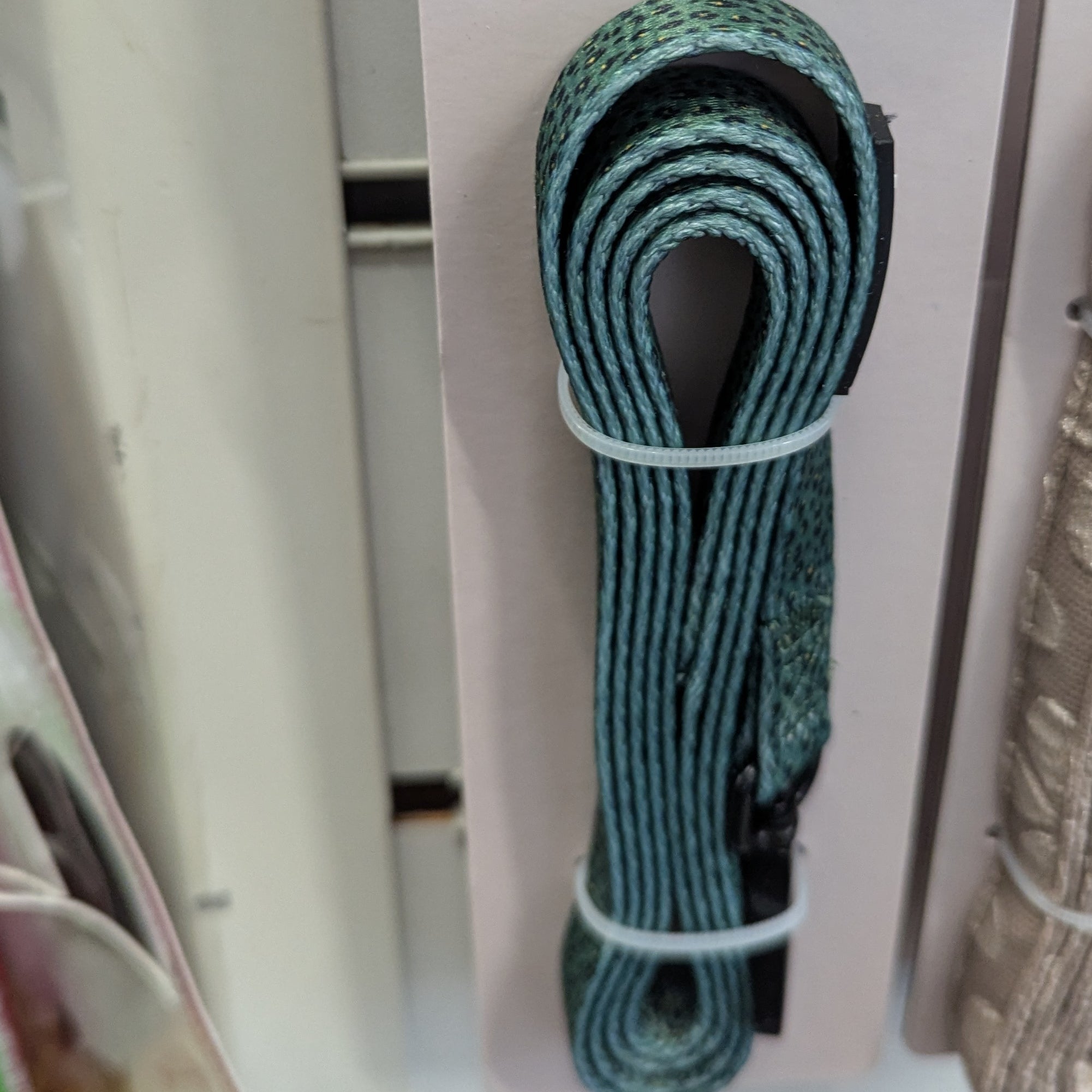 Cocopup Cat Lead | The Nature Nook